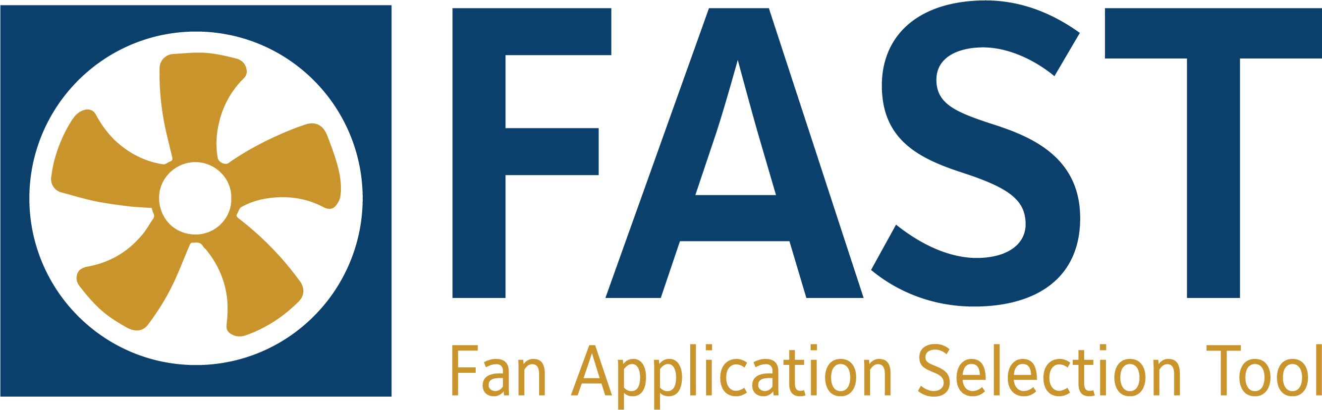 FanSizer DEV - My ASP.NET Application